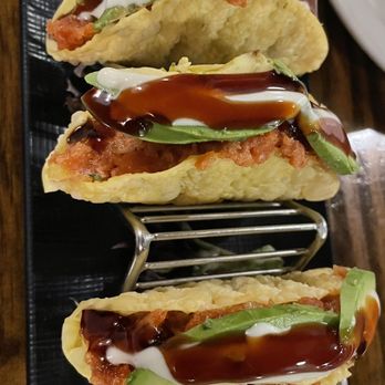 KAI SUSHI AND SAKE BAR - Updated March 2025 - 422 Photos & 475 Reviews ...