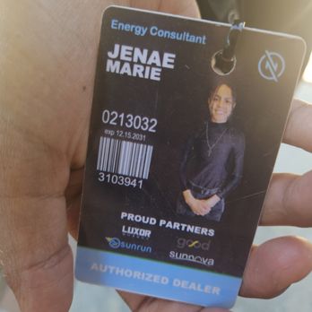 SUNNOVA - Updated October 2024 - 79 Photos & 320 Reviews - 20 Greenway ...