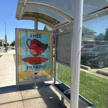 THE RED CUP - Updated December 2025 - 558 Photos & 380 Reviews - 3122 N ...