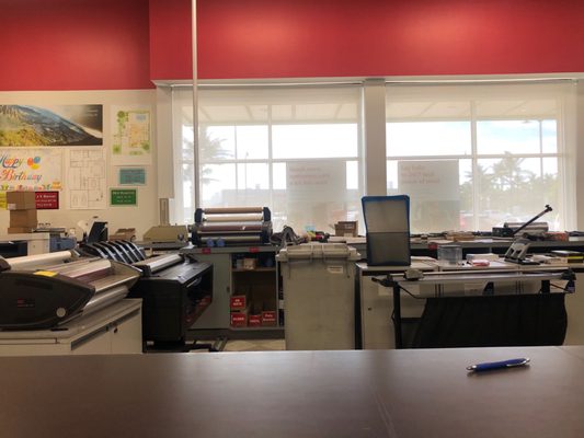 OFFICEMAX - Updated January 2025 - 121 Photos & 186 Reviews - 770 Ala ...