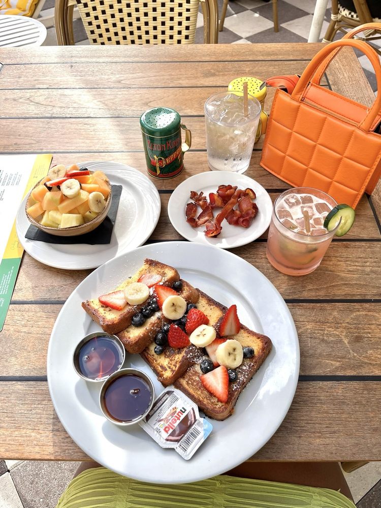 LIMONADA BAR + BRUNCH - Updated December 2025 - 1320 Photos & 590 ...