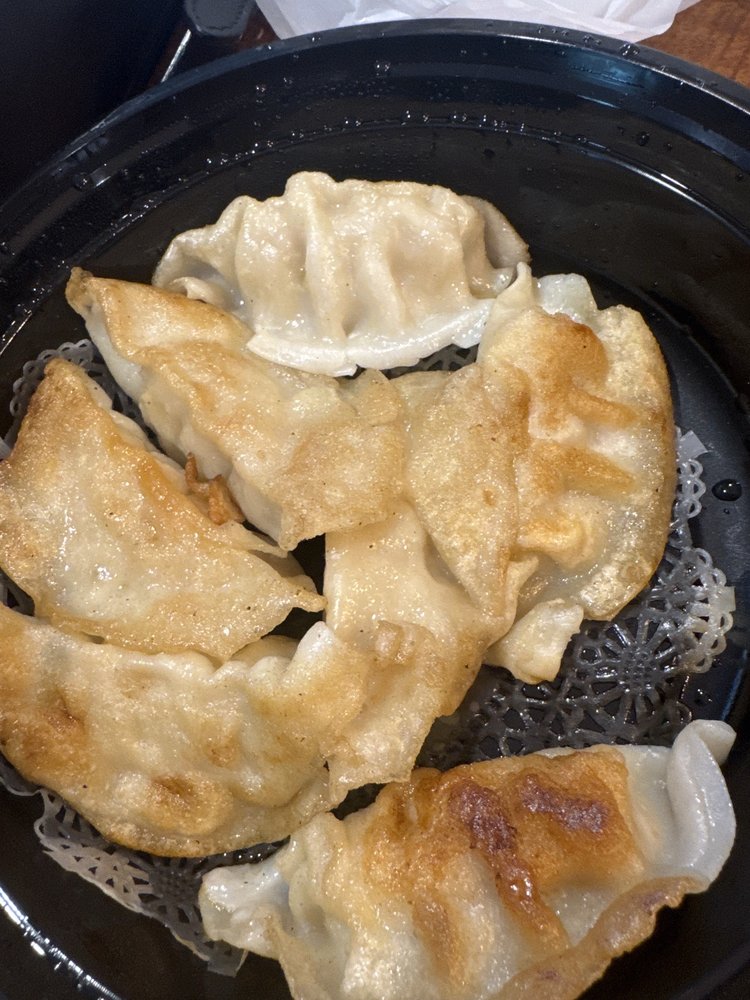 DANNY’S WOK 5 - Updated January 2026 - 2845 Holme Ave, Philadelphia ...