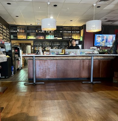 RICE ASIAN GRILL & SUSHI BAR - Updated September 2025 - 230 Photos ...