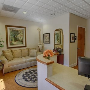 FRONTLINE INSURANCE - Updated July 2025 - 17 Photos & 88 Reviews - 500 ...