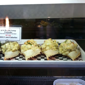 BOBBY CHEZ - Updated December 2025 - 38 Photos & 47 Reviews - 33 ...