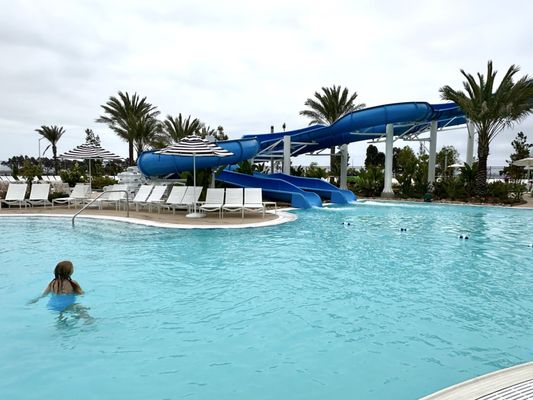 GAYLORD PACIFIC RESORT AND CONVENTION CENTER - Updated October 2025 ...