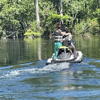 ELLIE RAY’S RV RESORT & LOUNGE - Updated August 2025 - 45 Photos & 50 ...