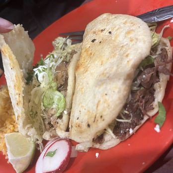 2 COMPAS KITCHEN - Updated October 2025 - 98 Photos & 122 Reviews ...