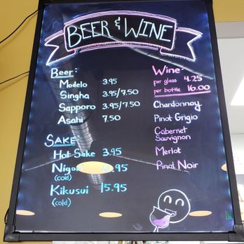 SEN NOODLE HOUSE - Updated January 2025 - 494 Photos & 570 Reviews ...