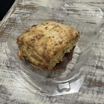 HARVEY BAKERY & KITCHEN - Updated May 2024 - 555 Photos & 273 Reviews ...