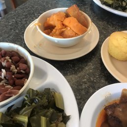 R & R SOUL FOOD RESTAURANT - 507 Photos & 690 Reviews - 18427 Avalon ...