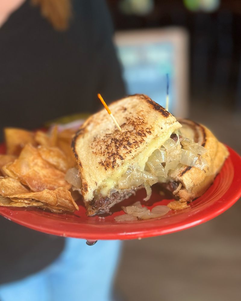 THE THOMAS MEAGHER BAR - Updated October 2025 - 208 Photos & 178 ...