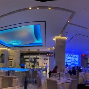 LIMANI - Updated April 2025 - 1094 Photos & 583 Reviews - 45 ...