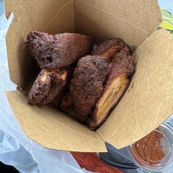 LI CHA TEA - Updated October 2024 - 509 Photos & 309 Reviews - 8440 ...