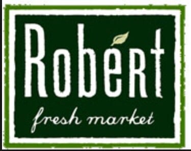 ROBERT’S FRESH MARKET - Updated January 2026 - 14 Reviews - 5016 W ...