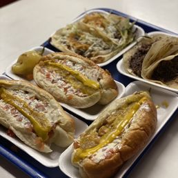 AQUI CON EL NENE - Updated October 2025 - 369 Photos & 479 Reviews ...