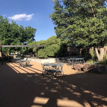 CAPRI - Updated January 2026 - 69 Photos & 78 Reviews - 603 W San ...