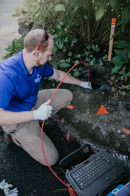 BOGGS INSPECTION SERVICES - Updated October 2025 - 31 Photos & 61 ...