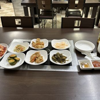 BUGA RESTAURANT - Updated October 2024 - 65 Photos & 23 Reviews - 267 ...