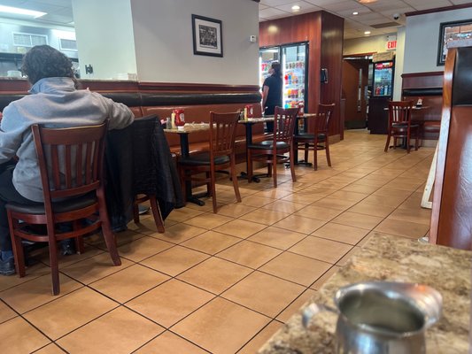 METRO DELI & CATERING - Updated December 2025 - 23 Photos & 54 Reviews ...