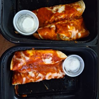 TACO 900 - Updated December 2025 - 78 Photos & 111 Reviews - 23020 Lake ...