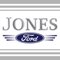 JONES MOTOR COMPANY - Updated July 2025 - 12 Photos & 13 Reviews - 545 ...