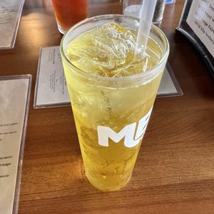 MUDDY BANKS BREWERY - 21 Photos & 14 Reviews - 725 Acid Mine Rd ...