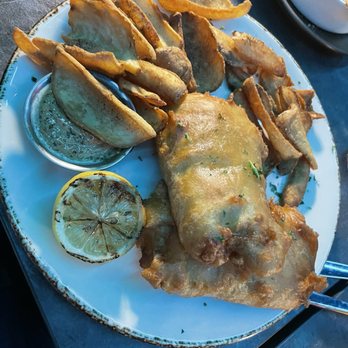 WONDERVERSE - Updated March 2025 - 184 Photos & 134 Reviews - 2310 ...