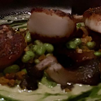 EOLUS BAR & DINING - Updated July 2024 - 146 Photos & 178 Reviews - 919 ...