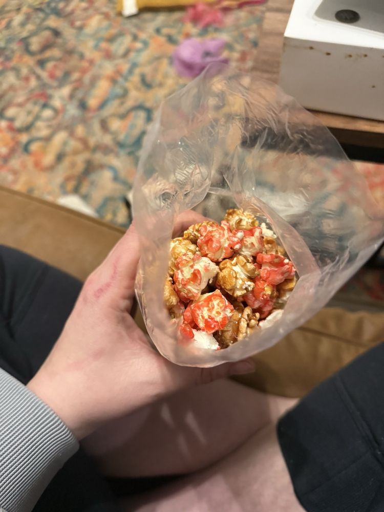 JOYFUL POPPIN - Updated January 2026 - 11804 Indiana Ave, Lubbock ...