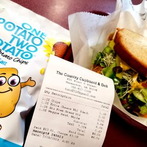 CORNER CAFE ZEBULON - 11 Reviews - 218 Plaza Dr, Zebulon, Georgia ...