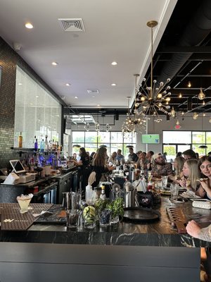 SOUTHPAW BREWING COMPANY - 77 Photos & 33 Reviews - 410 Princeton Rd ...