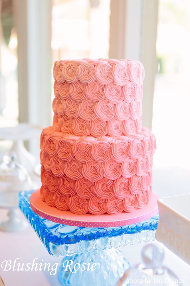 BEVERLY’S BAKERY - 442 Photos & 565 Reviews - 3020 N Brea Blvd ...