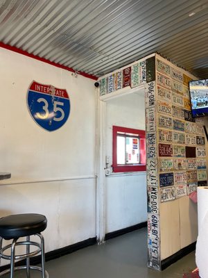 DUBL-R OLD FASHIONED HAMBURGERS - Updated November 2024 - 117 Photos ...