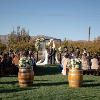 BLOOM RANCH OF ACTON - Updated December 2024 - 76 Photos & 33 Reviews ...