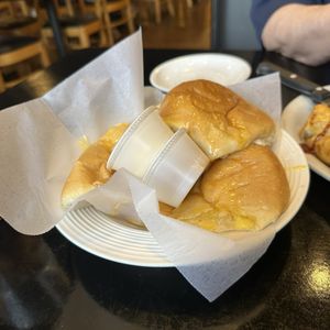 SAMBA LOCA - Updated May 2025 - 125 Photos & 112 Reviews - 104 Adamson ...