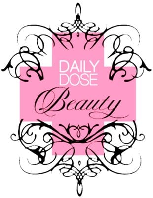 DAILY DOSE BEAUTY - Makeup Artists - 1835 Sepulveda Blvd, Los Angeles ...