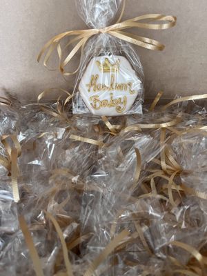 MARIBETH’S BAKERY - Updated December 2025 - 43 Photos & 59 Reviews ...