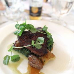 THE RYLAND INN - Updated December 2025 - 285 Photos & 220 Reviews - 115 ...