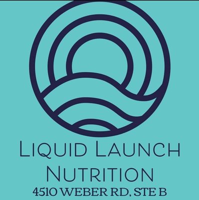 LIQUID LAUNCH NUTRITION - 4510 Weber Rd, Corpus Christi, Texas - Juice Bars & Smoothies - Phone ...