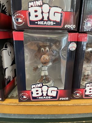 MARINERS TEAM STORE - Updated December 2024 - 27 Photos & 15 Reviews ...