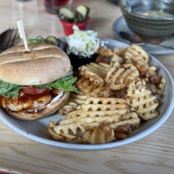 ANGRY TROUT CAFE - Updated June 2024 - 287 Photos & 396 Reviews - 408 W ...