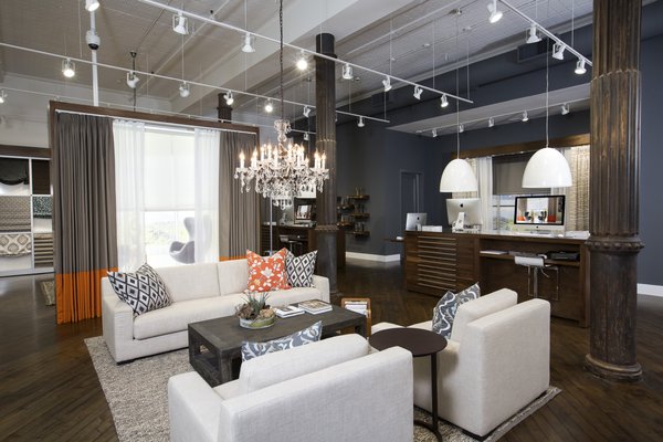 THE SHADE STORE - Updated January 2026 - 33 Photos & 75 Reviews - 77 ...