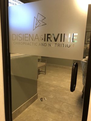 DOUGLAS A DISIENA, DC - Updated December 2025 - 12 Photos & 153 Reviews ...