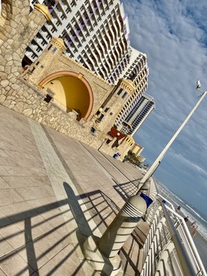DAYTONA BEACH BANDSHELL - 73 Photos & 19 Reviews - 250 N Atlantic Ave ...