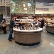 BARONS MARKET - NORTH PARK - 131 Photos & 121 Reviews - 3231 E ...