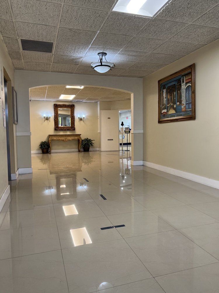 CANO HEALTH - MIAMI - Updated December 2025 - 5190 NW 167th St, Miami ...