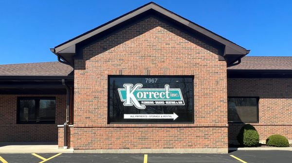 Korrect - Updated April 2026 - 24 Photos - 27 Reviews - 7967 W Third St ...