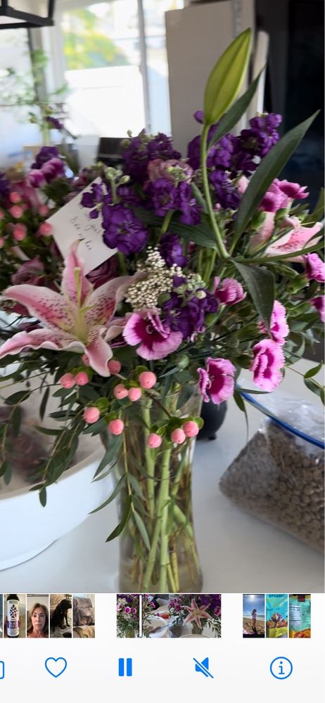 THE SAN CLEMENTE FLORIST - Updated January 2026 - 145 Photos & 44 ...