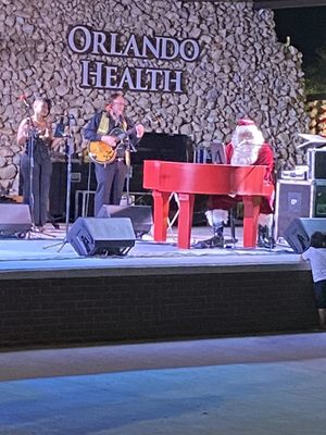 REITER PARK - Updated May 2024 - 105 Photos & 12 Reviews - 301 W Warren ...